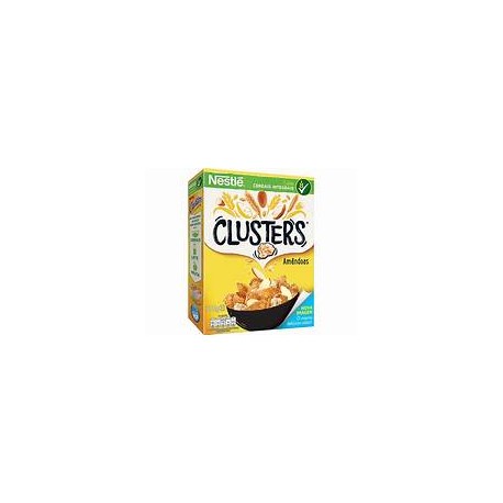 Mestre Alimentar - Produtos de Mercearia